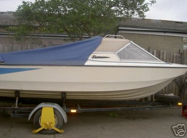 New Page 7 [normanboats.net]